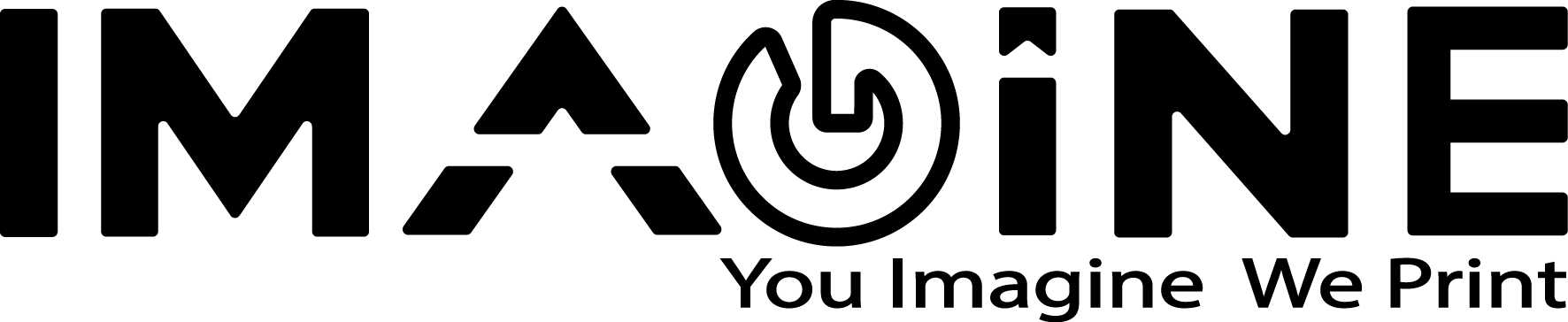 Uniform Products – Imagine Advertising